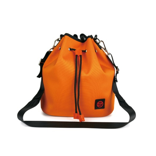 [스트림트레일/STREAMTRAIL] AP 젤리 미니 - 물이좋다