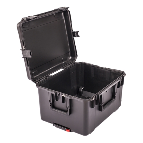 [에스케이비/SKB] i Series Cases 2217 - 물이좋다